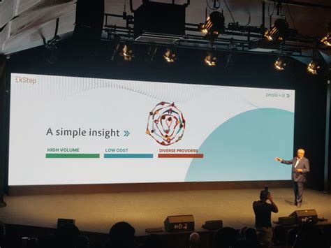 Luv Singh On Linkedin Amazing Session On Future Of Ai Such Great Insights By Some Of Pioneers…