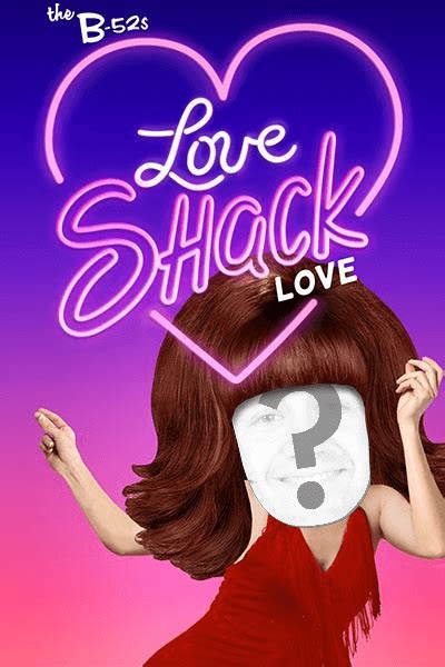 Love Ecards Sexy Romantic Video Greeting Cards Online