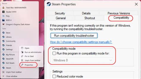 Top Ways To Fix Steam Error Code E Top Ways To Fix Steam Error Code E