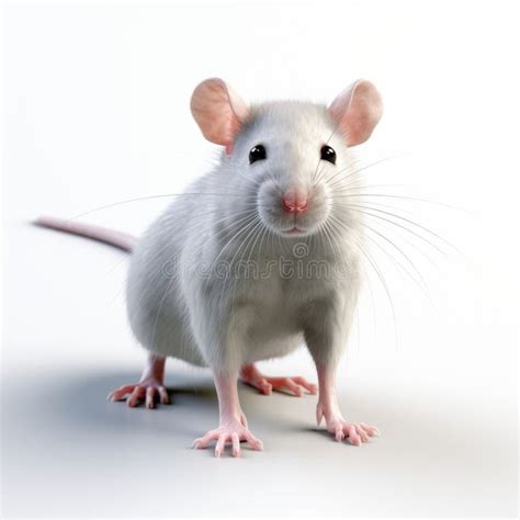 Rat Model Stock Illustrations 453 Rat Model Stock Illustrations