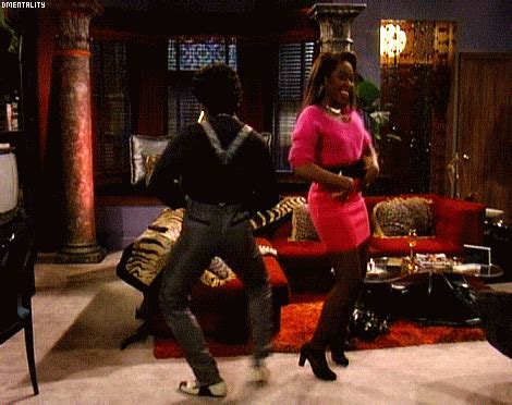 New Trending  Tagged Tv Funny Dancing Martin Trending S