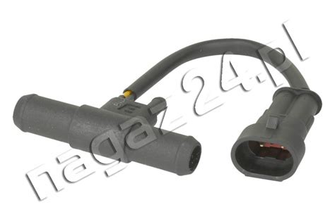 map output temperature sensor t adapter d12 6 12 female
