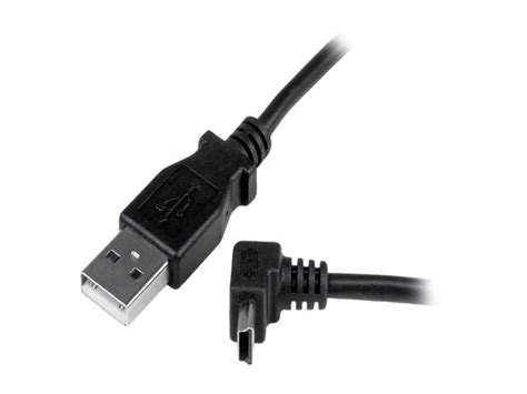 Buy Micro USB Port UNO R3 Development Board Microcontroller ATmega328P