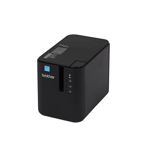 Pt P W M Y In Nh N Brother Ptouch M Y In Nh N Nh N In Brother