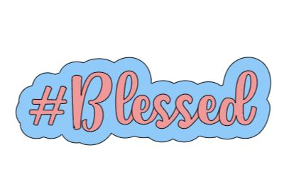 How To Outline Letters In Cricut Design Space Envato Tuts