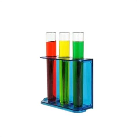 Buffer Standard Solution Boric Acid Potassium Chloride Sodium