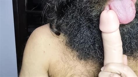 Die Schwule Porno Videos In Der Kategorie Behaarte Muskulöse Männer