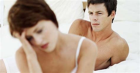 My Operation Has Left Me Unable To Face Sex Mirror Administrator Mirror Online