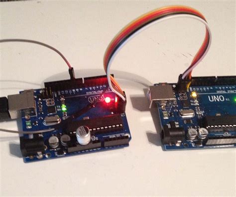 Arduino Uno Tx Light Does Not Turn On Ide 1x Arduino Forum