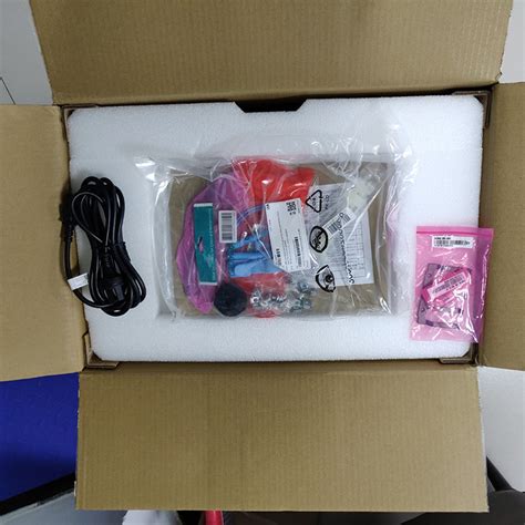 4 8 16 Pon Gpon Olt Zte Gpon Xgpon Olt 2u High For Ftth System