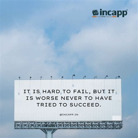 Incapp On Linkedin Incapp Incappthecodinginstitute Noida