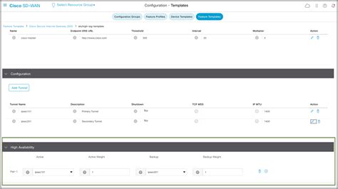Solutions Cisco Catalyst Sd Wan And Skyhigh Security Service Edge Integration User Guide Cisco
