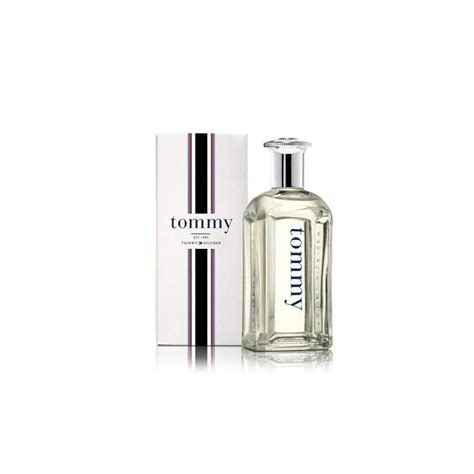 Tommy Hilfiger Tommy woda toaletowa - 100ml (BEZ FOLII)