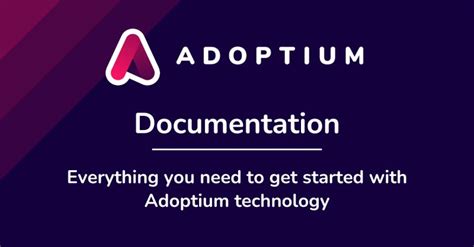 🔍 Looking To Install Eclipsetemurin Get Support Or Contribute To The Project Eclipse Adoptium