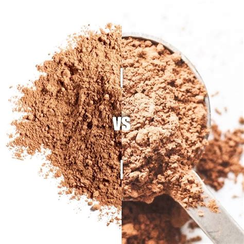 Upgrade Your Cocoa With Golden Cocoa