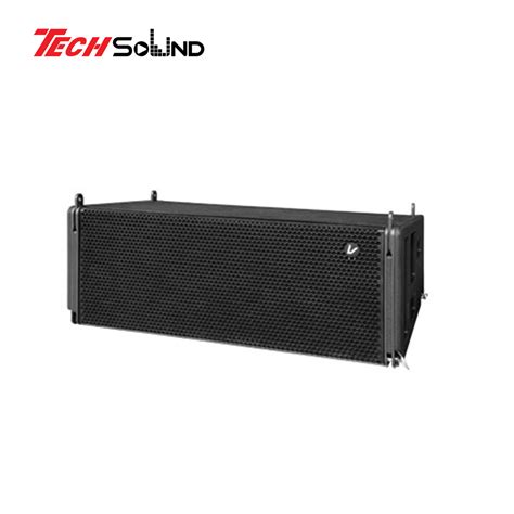 Loa Line Array Verity Iwac 220 Hàng Chính Hãng Giá Tốt 2023
