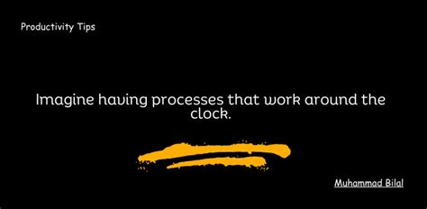 Muhammad Bilal On Linkedin Alwayson Productivityhacks Webscraping Browserautomation