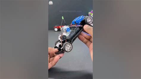 Free Energy Amazingproject Automobile Arduinoproject Diy Crazyxyz