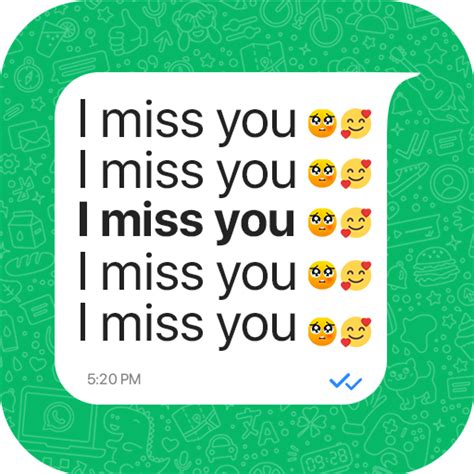 Text Repeater Repeat Text K Apps On Google Play