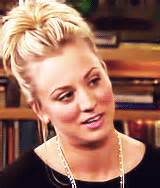 Kaley Cuoco Gifs On Tumblr Kaley Cuoco Gifs On Tumblr