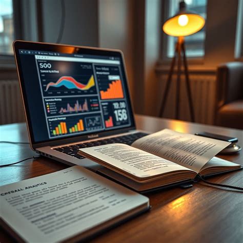 No Code Ai Agent Development A Step By Step Guide For Beginners Skillai