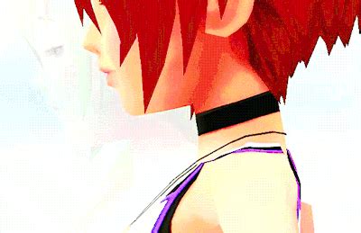 Post Traverse Town Tumblr Com Tumbex