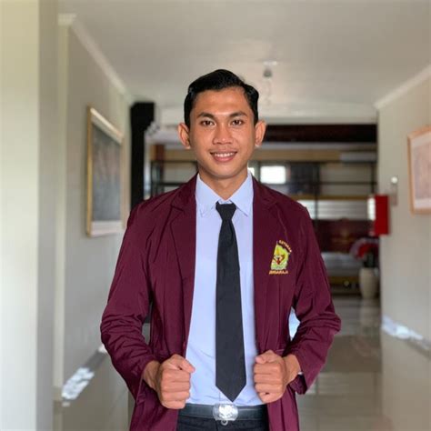 Aopolarcozoqpq7vsa8z42cfq0gl378szsedrvqxgmmfgs900 C K C0x00ffffff No Rj