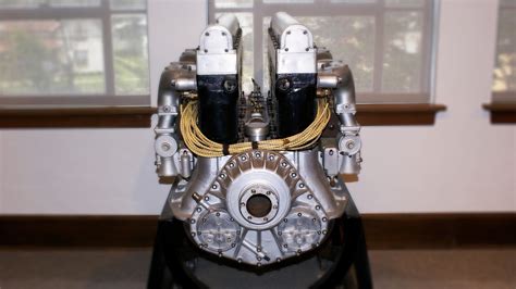 U Engine