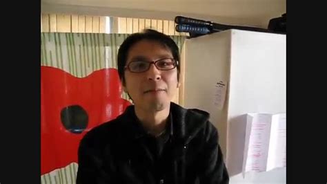 فارسی حرف زدن مرد کره ای نماشا