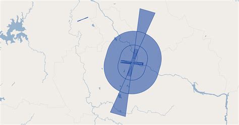 Browse Gis Data Wdc Data Service