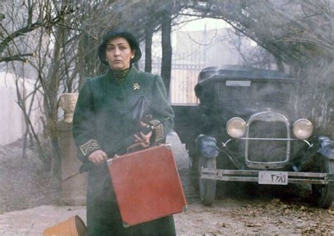 برنامه تشییع پیکر فریماه فرجامی مکان خاکسپاری اعلام شد همشهری آنلاین