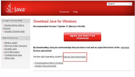 Download Java 64 Bit Mac Coolafiles