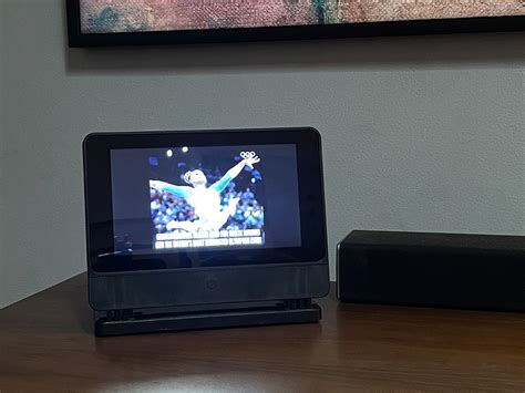 Adafruit Learning System