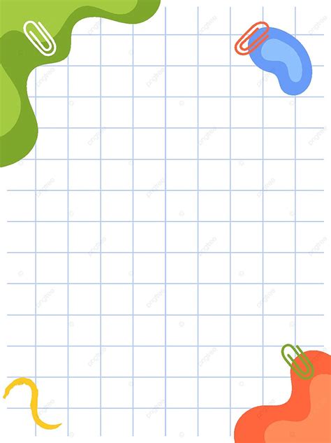 파란색 만화 격자 무늬 별 어머니와 자식 어린이 공책 배경 자료 무료 다운로드를 위한 바탕 화면 이미지 Pngtree