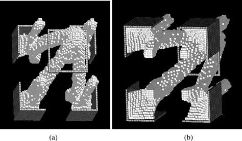 Figure 3 1 From Developing Evolutionary Structural Optimization Techniques For Civil Engineering