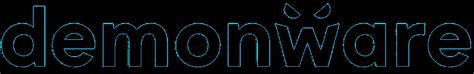 Demonware The Video Gamepedia Wiki Fandom