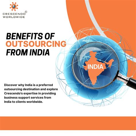 Surbhi Kale On Linkedin Sourcingfromindia Marketinsights