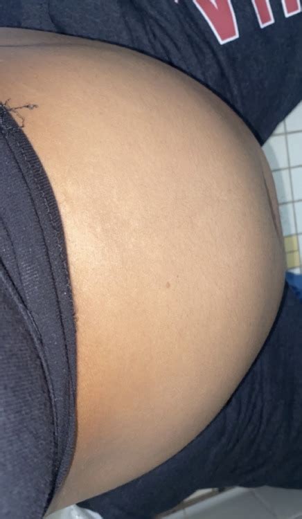 Check Out My List On Amazon Tumbex