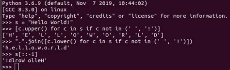 python3基础 切片与过滤 知乎