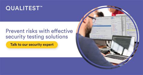Ramsay Ismail On Linkedin Cyber Security Testing Services Application Security Testing