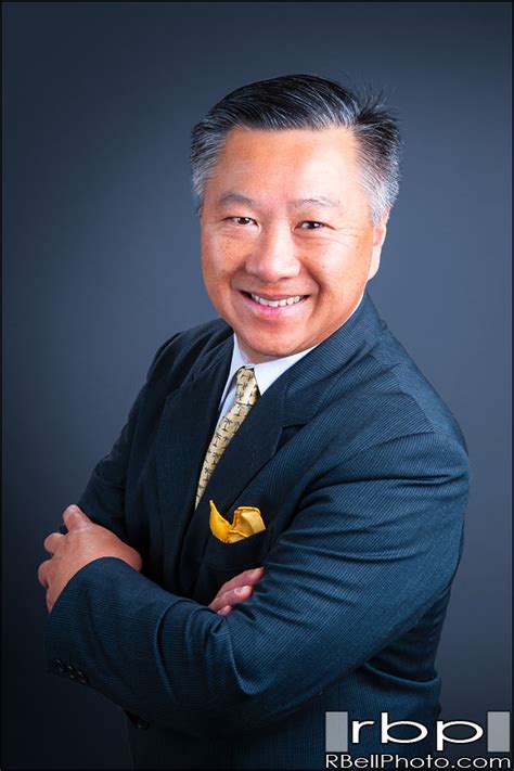 Riverside Dental Group Staff Headshots Robert Bell Headshots