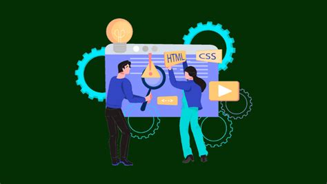 The Role Of A JavaScript Developer Key Responsibilities And Skills Hire JavaScript Developer