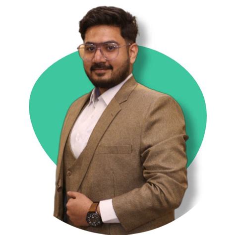 muhammad muneeb ur rehman on linkedin personalbranding saas