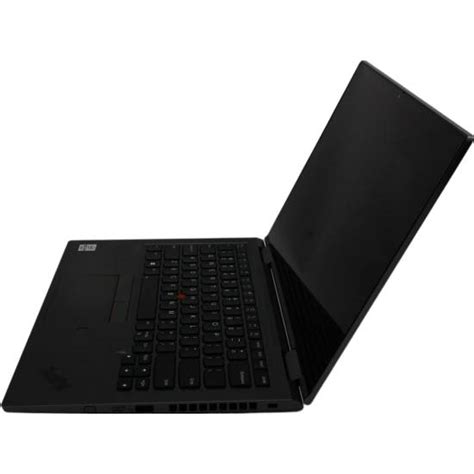 Lenovo Thinkpad X Yoga Th Gen Touchscreen Laptop