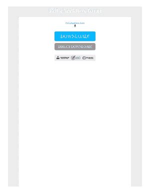 Fillable Online Pdf Checkbox Form Ramoce Files Wordpress Com Fax Email Print PdfFiller