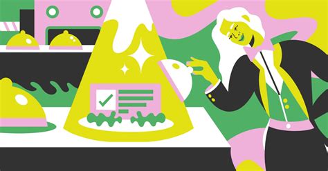 More On Our Ai Future Building Course Recommendations And A New Data