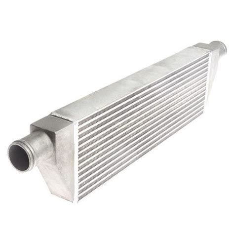 Cts Turbo 600hp Intercooler Core Cts Turbo Speed Factor Cts Turbo 600hp Intercooler Core Cts Turbo Speed Factor