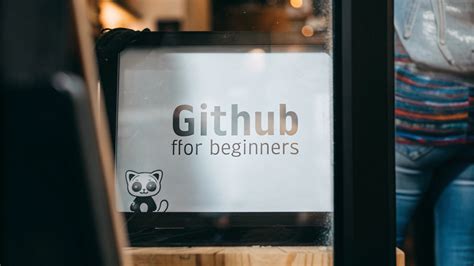 What Is Quantum Computing Beginners Guide For 2025