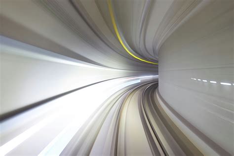 Basics Of Data Migration