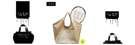 Jlew Bags On Behance